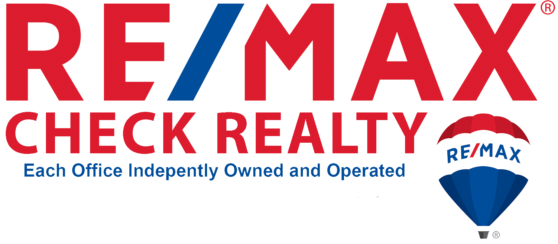 Kim Rollins : Personal Real Estate Corporation : Home